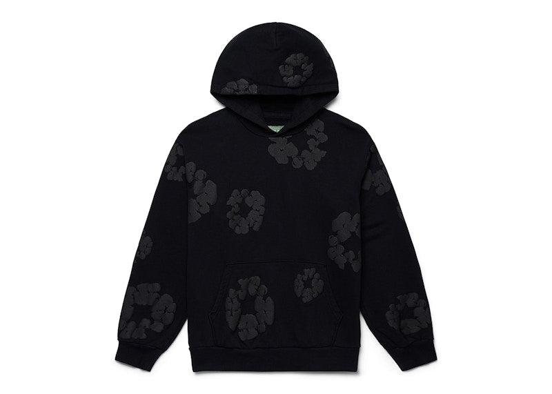 Denim Tears – Sneaker La Classe